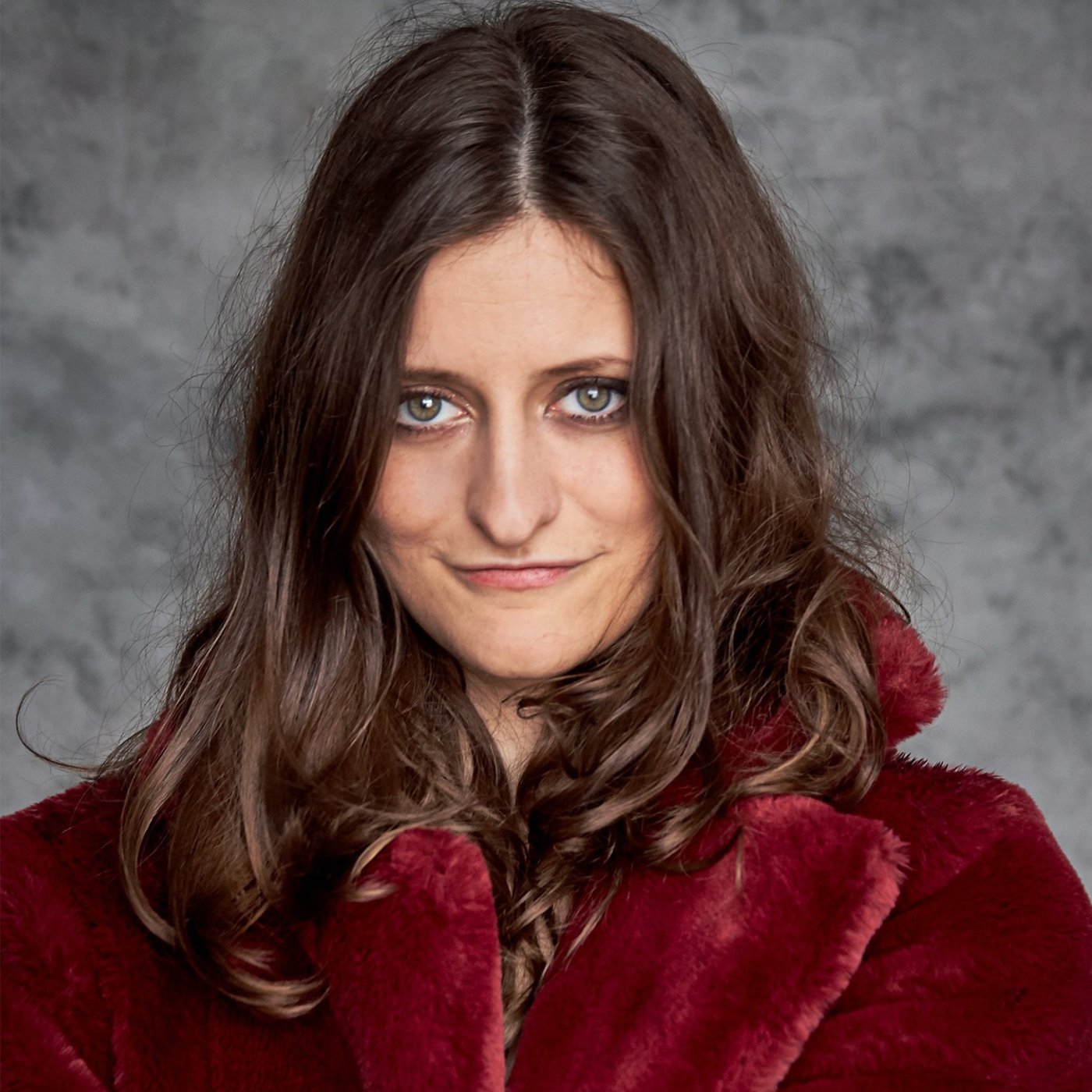 Nina Rubesa » Speaker » The Power of Indie